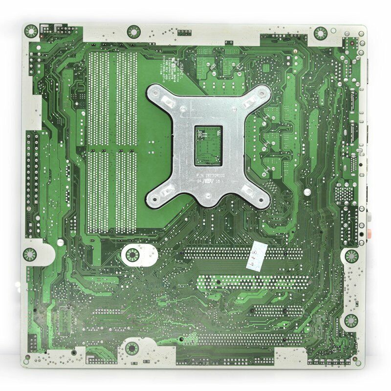 New For Dell XPS 8900 Intel Desktop Motherboard LGA1151 DDR4 System ...