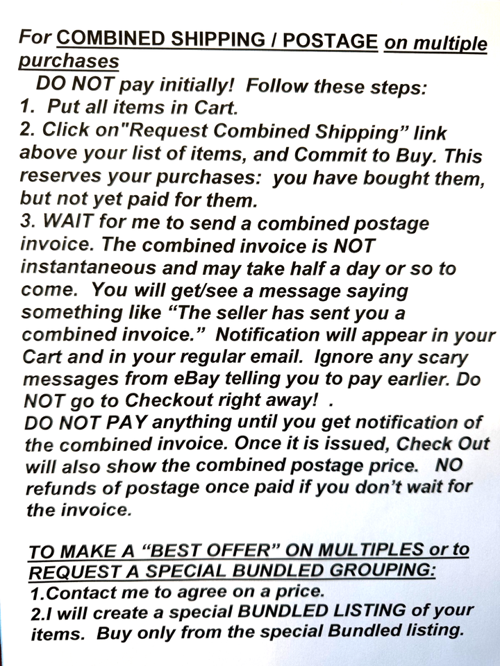 Playmobil Fancy PRINCESS SET LOT-o Special Mystery Custom Magic ...