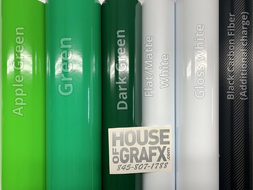 Two Color Offset Racing Stripe Stripes fit Mini Cooper Countryman ...