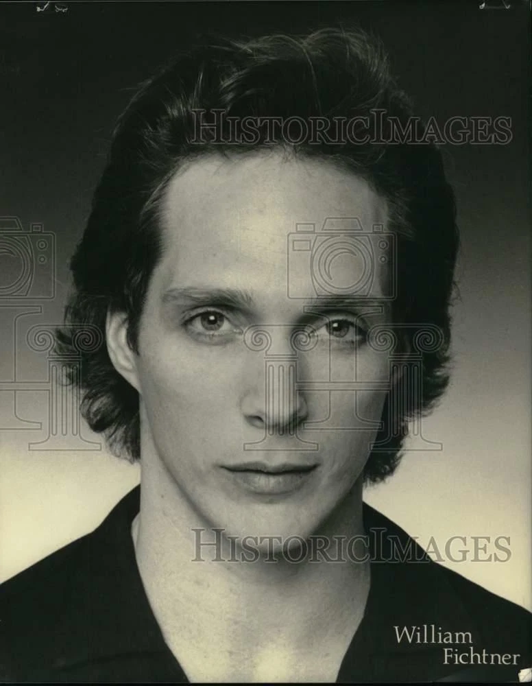 Broyeur De William Fichtner PCT/2000/52 : PCT Gazette, Weekly Issue