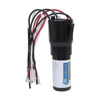 Refrigerator 410 Erp Start Hard System Replaces PU410 for sale online ...