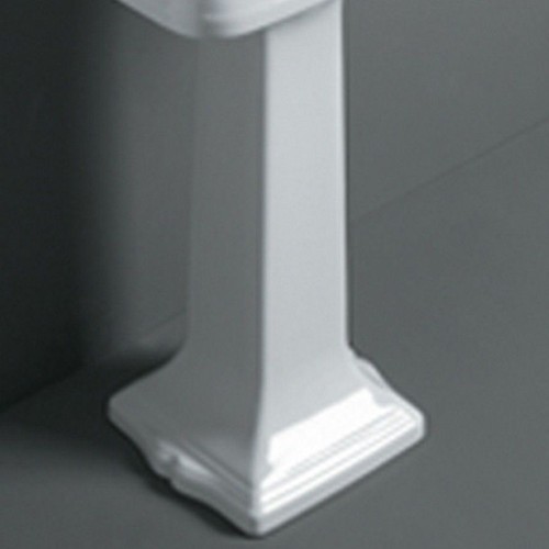 Simas Ar805 Colonne Arcade Blanc 8003424567335 | eBay