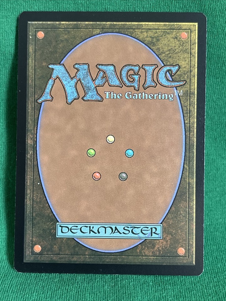 MTG Mayhem Devil - War of the Spark (WAR) LP | eBay
