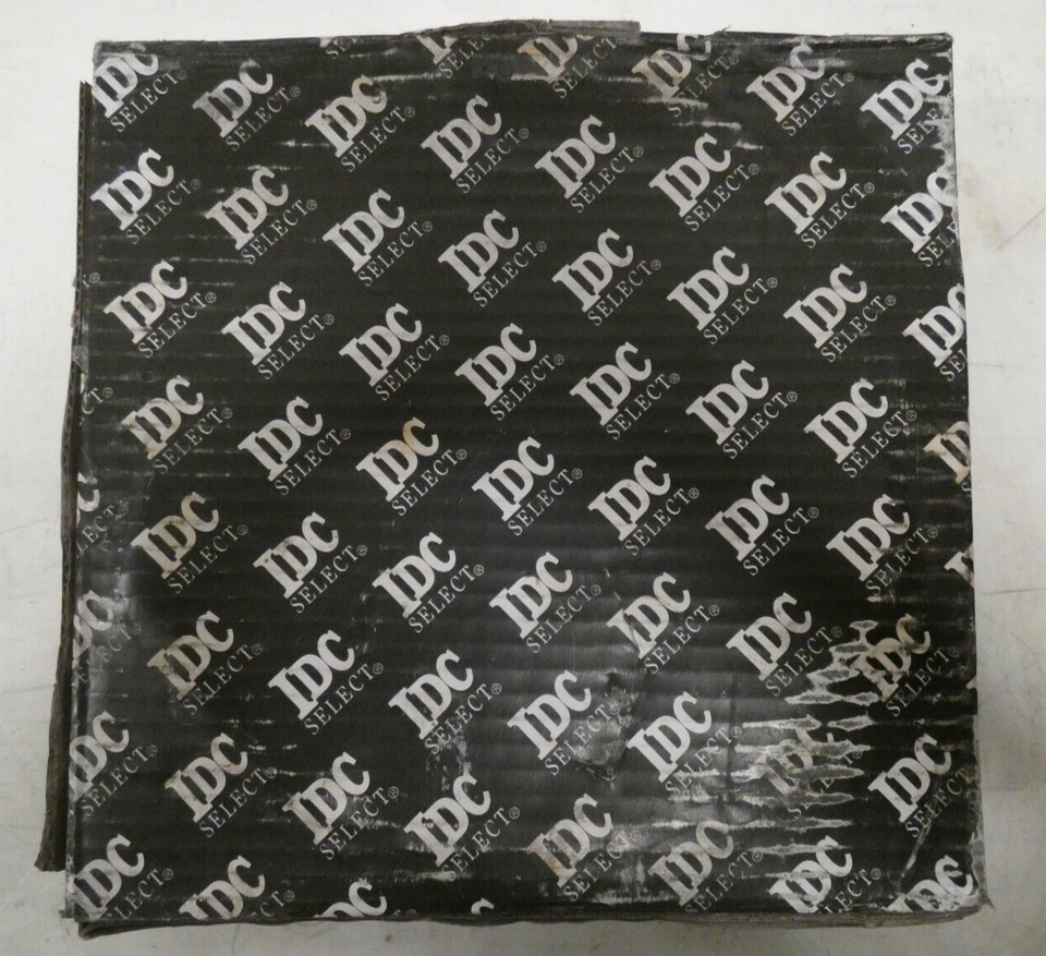 IDC Select 3B86SK Pulley | eBay