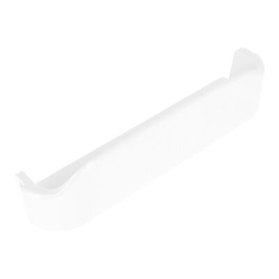 Hotpoint Fridge & Freezer Lower Door Shelf Bottle Rack Genuine | eBay UK