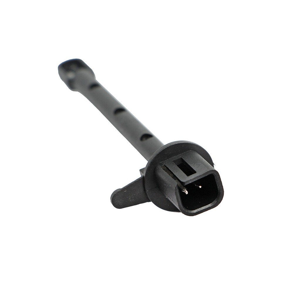 A/C Evaporator Temperature Sensor for Ford Fusion 2006-2012 Lincoln MKZ ...