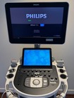 PHILIPS AFFINITY 70G ULTRASOUND W/ 3 PROBES 2016 A.1 | eBay