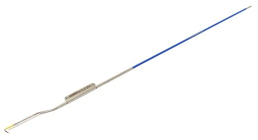 20pcs Endo-Urology Monopolar TURP Cutting Loops Set Single Stem | eBay