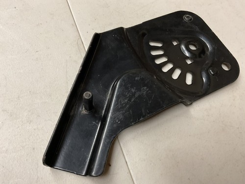 OEM MTD 682-3065-0637 Handle Bracket Left Hand NOS | eBay