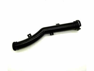 For 2011-2016 Mini Cooper Countryman Coolant Pipe 22577HW 2012 2013 ...