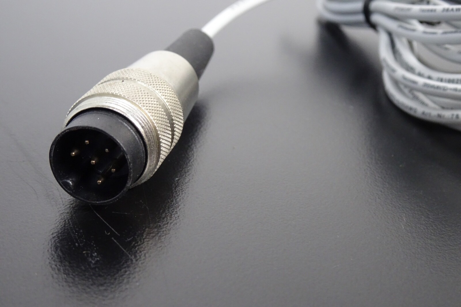 Eppendorf DO Sensor DASGIP autoclavable O.D. 4.7 mm | 78108046 for sale ...