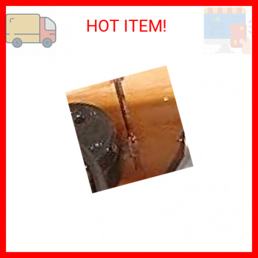 Fluidmaster 218 Toilet Refill Tube and Clip Replacement, For 100,200 ...