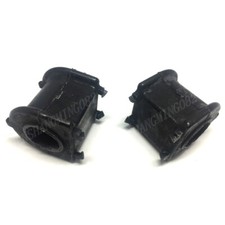 Genuine Toyota Stabilizer Bar Bushing 48815-WB001 for sale online | eBay