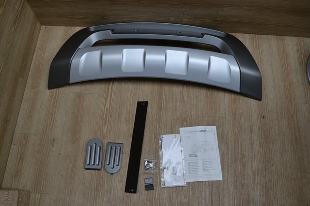 renault 7711424786 online kaufen | eBay