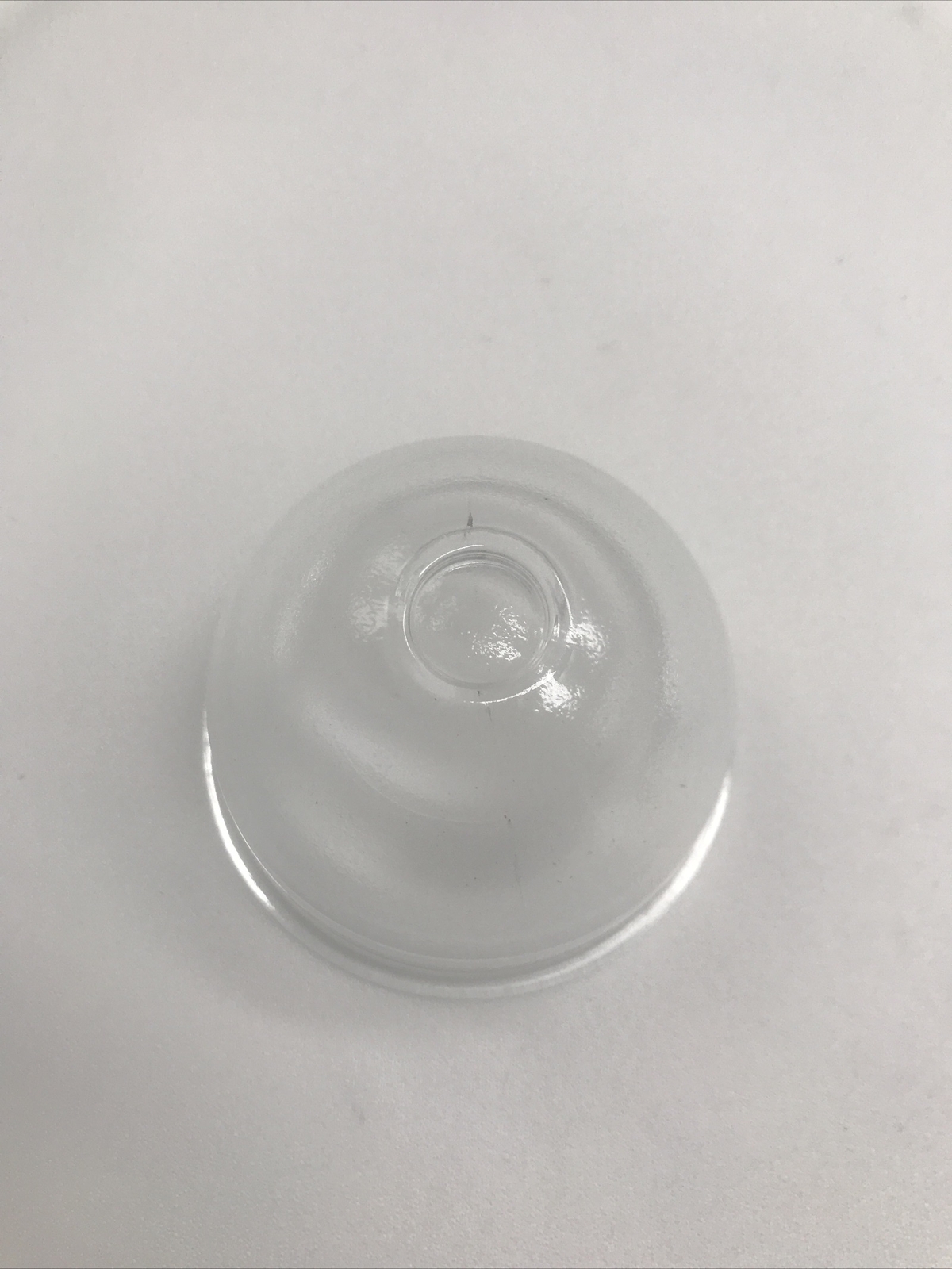 GE Stove Oven Light Lens With Retainer Clip Wb36x192 Wb2x7694 for sale ...