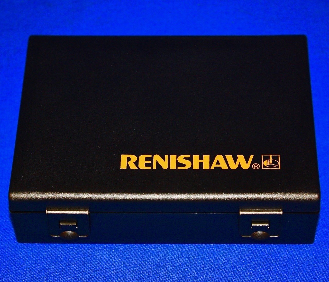 Renishaw TP2 CMM Coordinate Measuring Machine Touch Probe Fully Tested ...