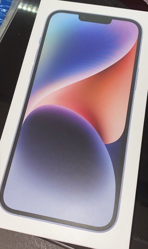 iphone 14 plus 256 gb | eBay