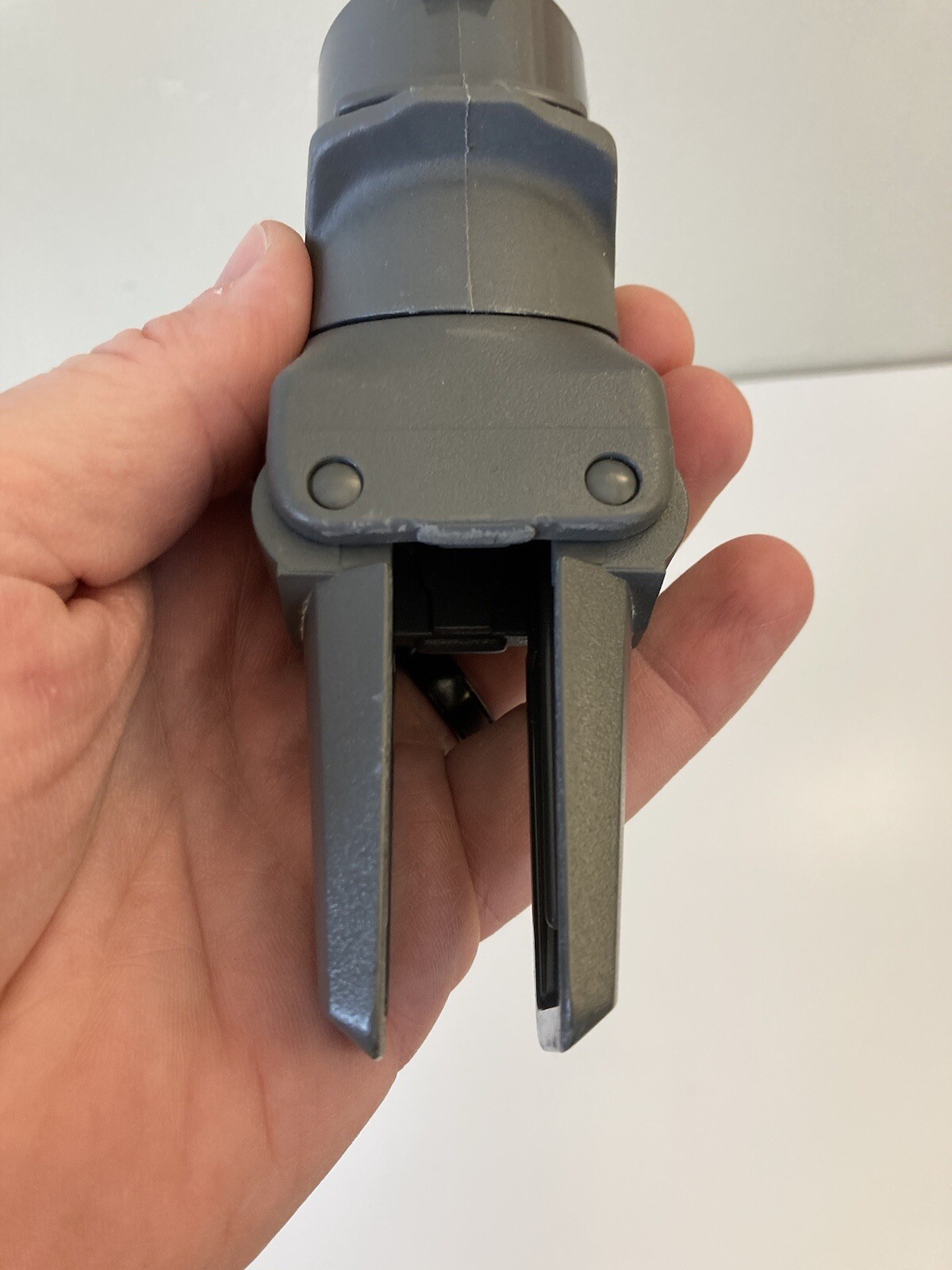 Electrolux Renaissance / Epic 8000 upholstery tool attachment | eBay