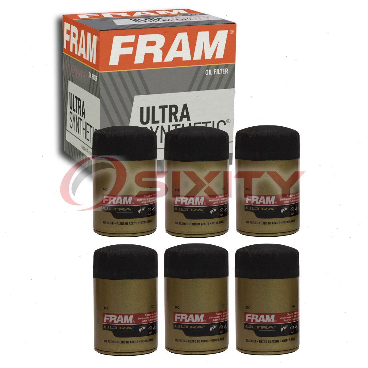 Wix WL7070 - cross reference oil filters | oilfilter-crossreference.com