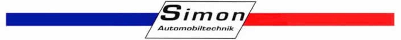 simon-auto | eBay Stores