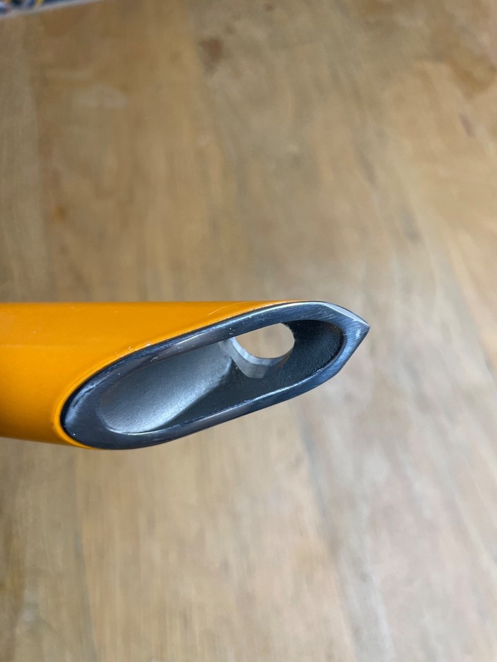 Black Diamond Raven Ultra Ice Axe 50cm | eBay