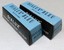 Dialux Blue Jewelry Polishing Compound Metal Polish Rouge Final Finish ...