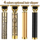 For Men, Hair Cutting Contourist Sharp Blade Liners Edgers & barber ...