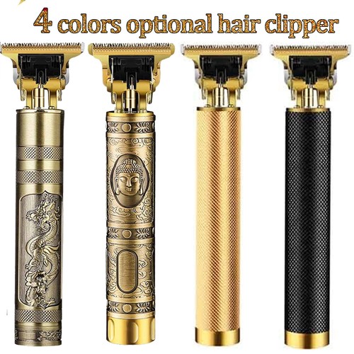 For Men, Hair Cutting Contourist Sharp Blade Liners Edgers & barber ...