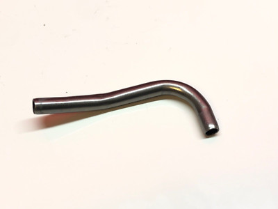 GM POWERGLIDE AUTOMATIC TRANSMISSION STAINLESS STEEL SERVO TO VALVE ...