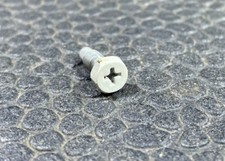 Lexus 7736030070 Genuine OEM Fuel Door Spring for sale online | eBay