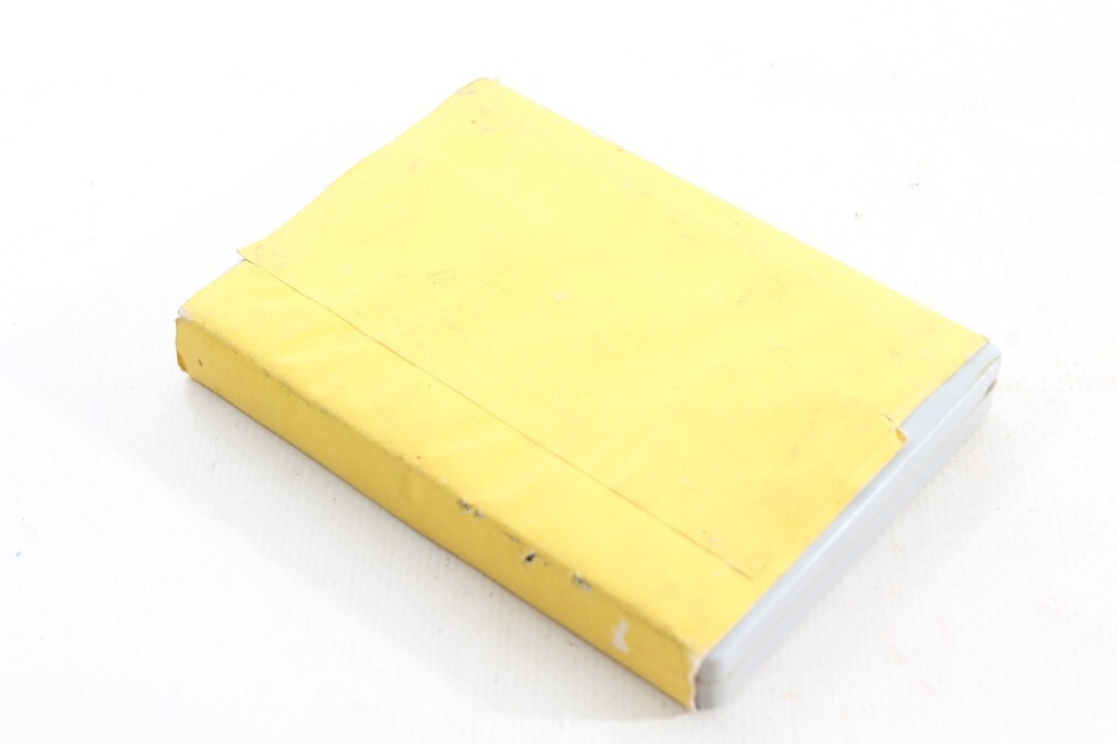 1 X Old Stamp Pad Bakelite Baroque Office Vintage | eBay