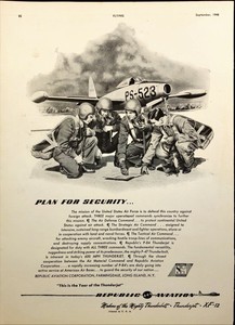 Back Yonder Pickers | eBay Stores