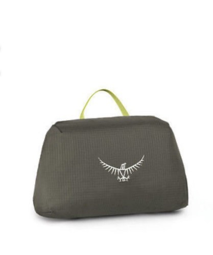 New - Osprey Airporter Secure Backpack Travel Cover | eBay