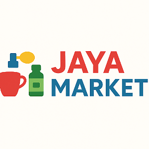 JAYA MARKET STORE | eBay UK Stores