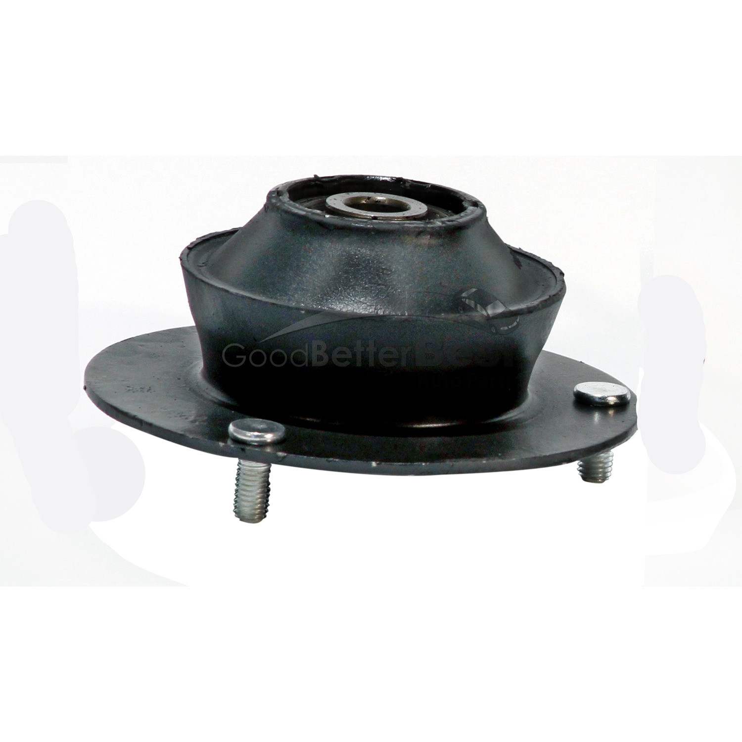 One New MTC Suspension Strut Mount Front 1174 31336779613 for BMW | eBay