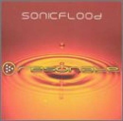 Resonate - Audio CD By SonicFlood - VERY GOOD | eBay