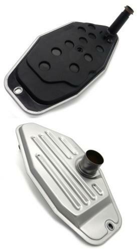 3 - 45RFE, 66RFE, 68RFE Filter Kits 4WD (1999+) 2WD (2010+) 4799507 ...