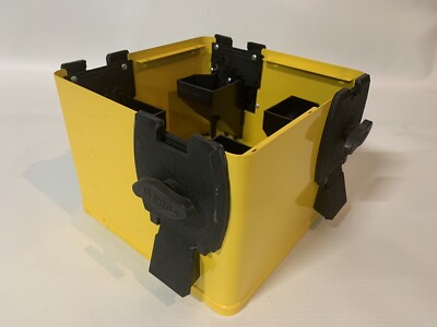 Parts - Vending Machine Chute