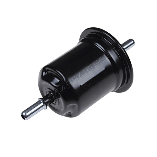 BLUE PRINT Fuel Filter For HYUNDAI Trajet Mpv Van 99-08 31911-3A000 | eBay