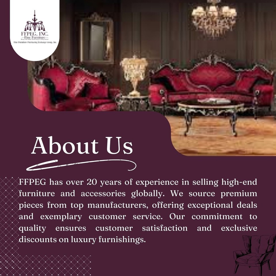 Maitland Smith Monkey Lamp - Young and Black Penshell Shade with Mother ...