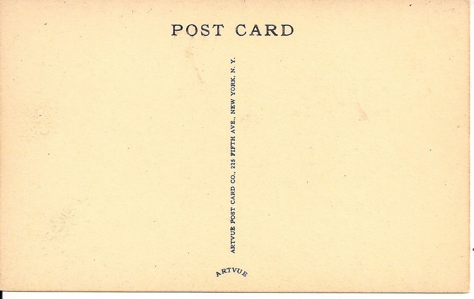 Salem CT Camp Trupin, Girls Playing Basketball, Sports 1935-45 ...