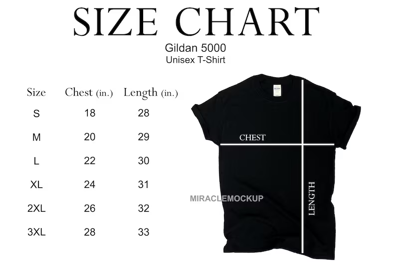Mac Miller Good AM 2015 Album Promo Tour shirt KV41875 | eBay