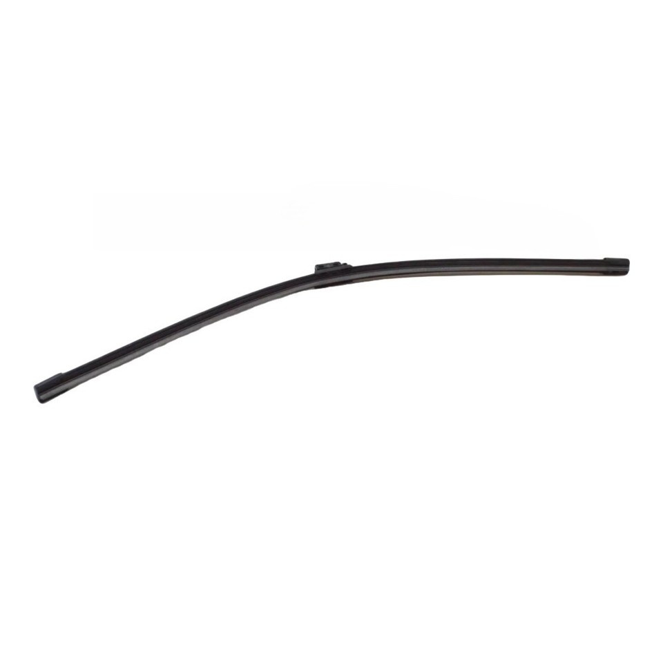 1678208703 Wiper Blade for MB W167 | eBay