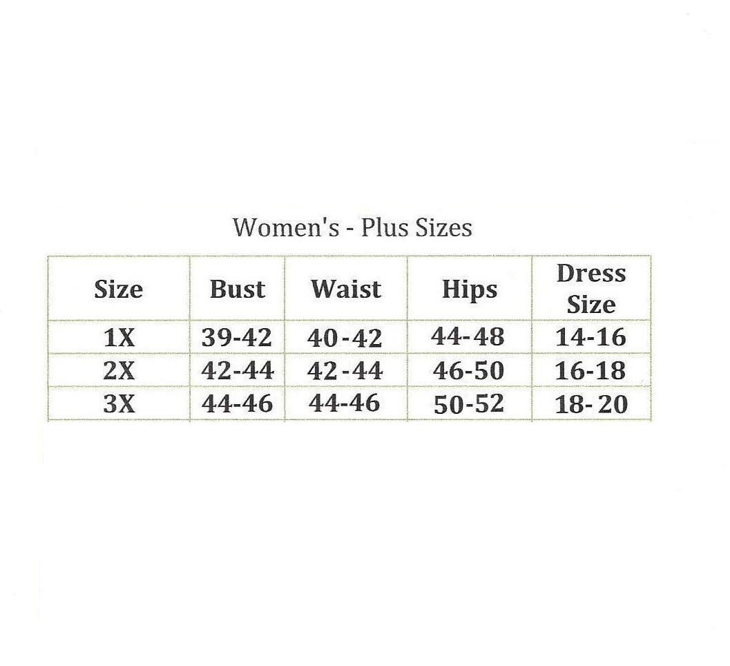 Plus Size Lingerie Teddy Mesh Plus Size 1X 2X 3X | eBay