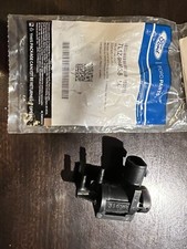 Ford OEM Rear Ride Control-solenoid Valve Assembly 9l1z5311a for sale ...