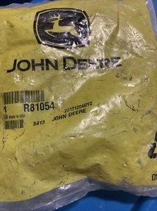 Eva's Surplus | eBay Stores