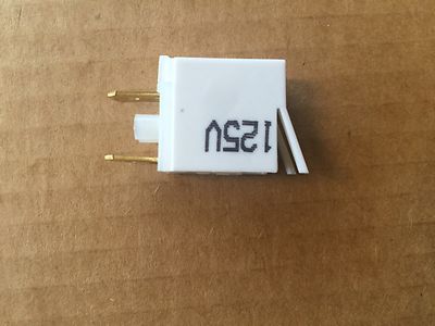 BRAND New OEM Frigidaire Range Indicator Light 316022500 (QTY 1) | eBay