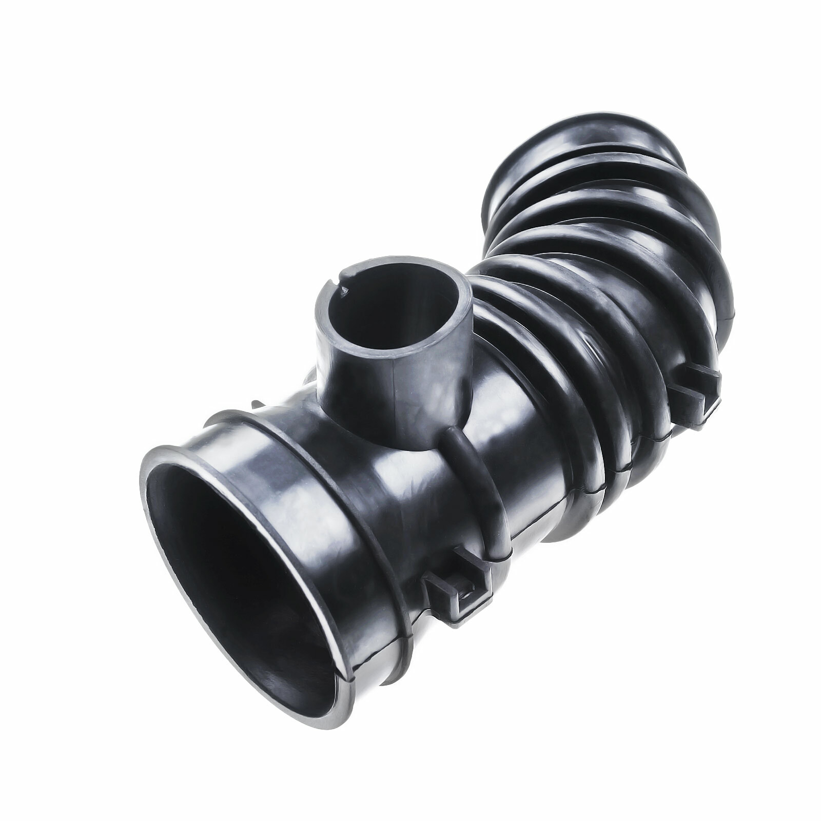 Air Intake Hose for Toyota Hilux RZN149 RZN154 RZN169 RZN174 1997-2005 ...