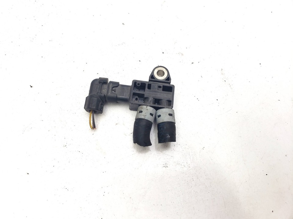 MERCEDES BENZ A CLASS W177 2019 DPF PRESSURE SENSOR A0009057809 | eBay UK