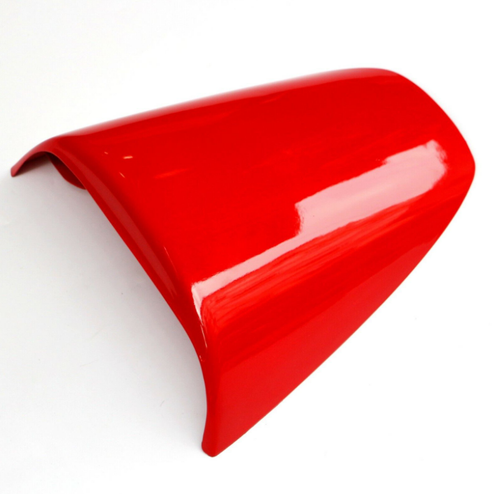 Rear Hard Seat Cover Cowl Fairing Part Fit for Honda Super Hawk ...